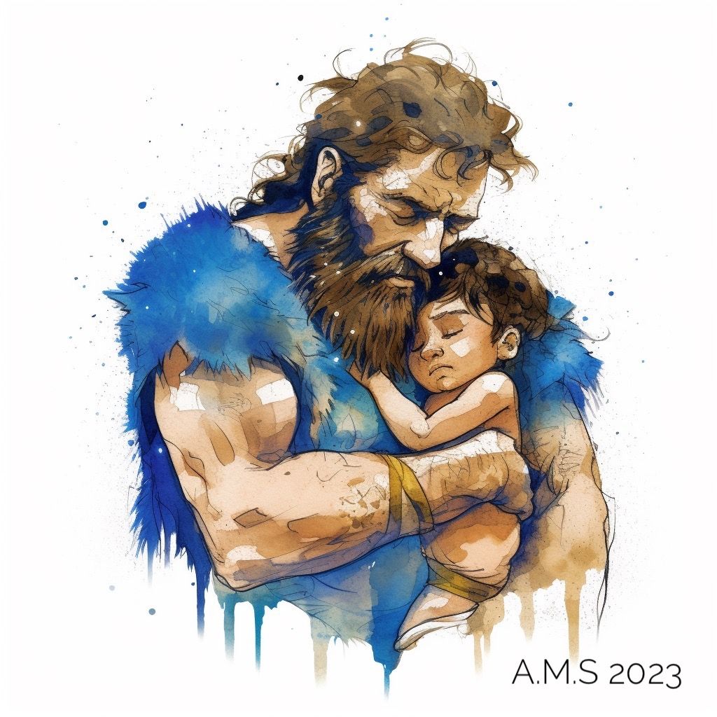 Do you know why I love you?